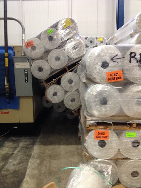 WHEN IS THE RIGHT TIME FOR TRAINING? - Sure Foundations, LLC Process ...